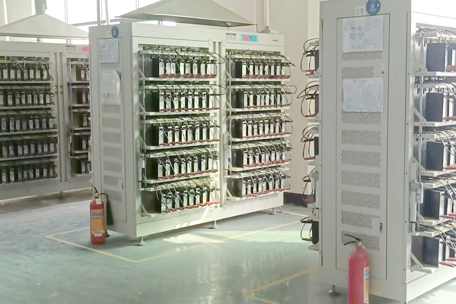 Home - Galaxy Solar Energy