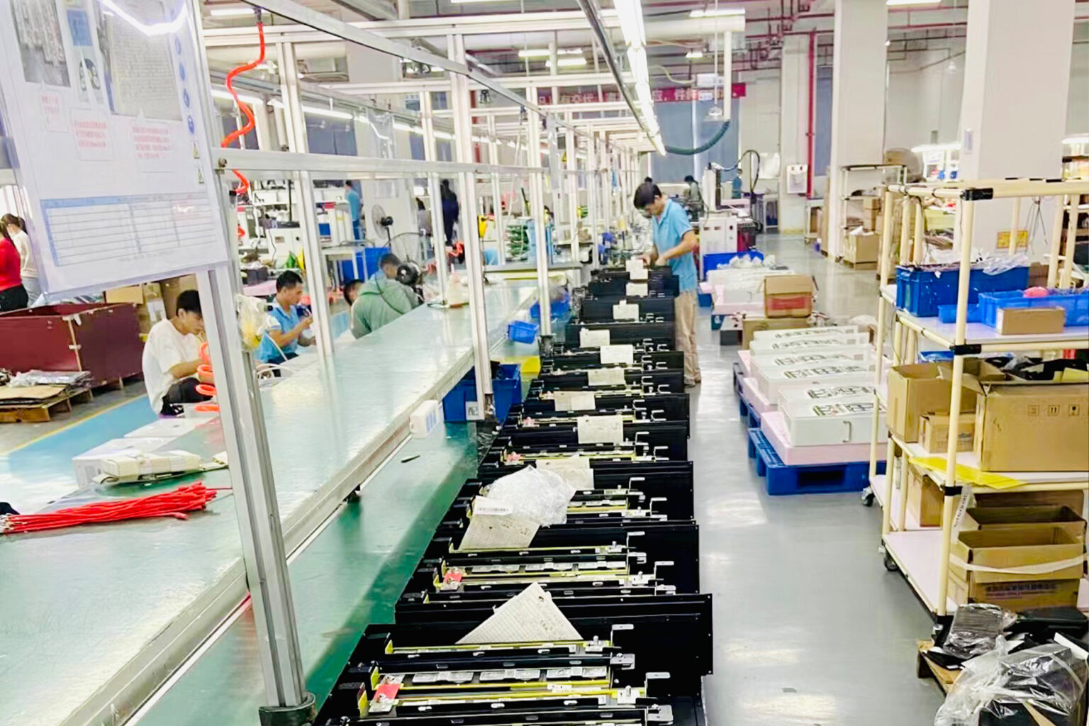 Home - Galaxy Solar Energy