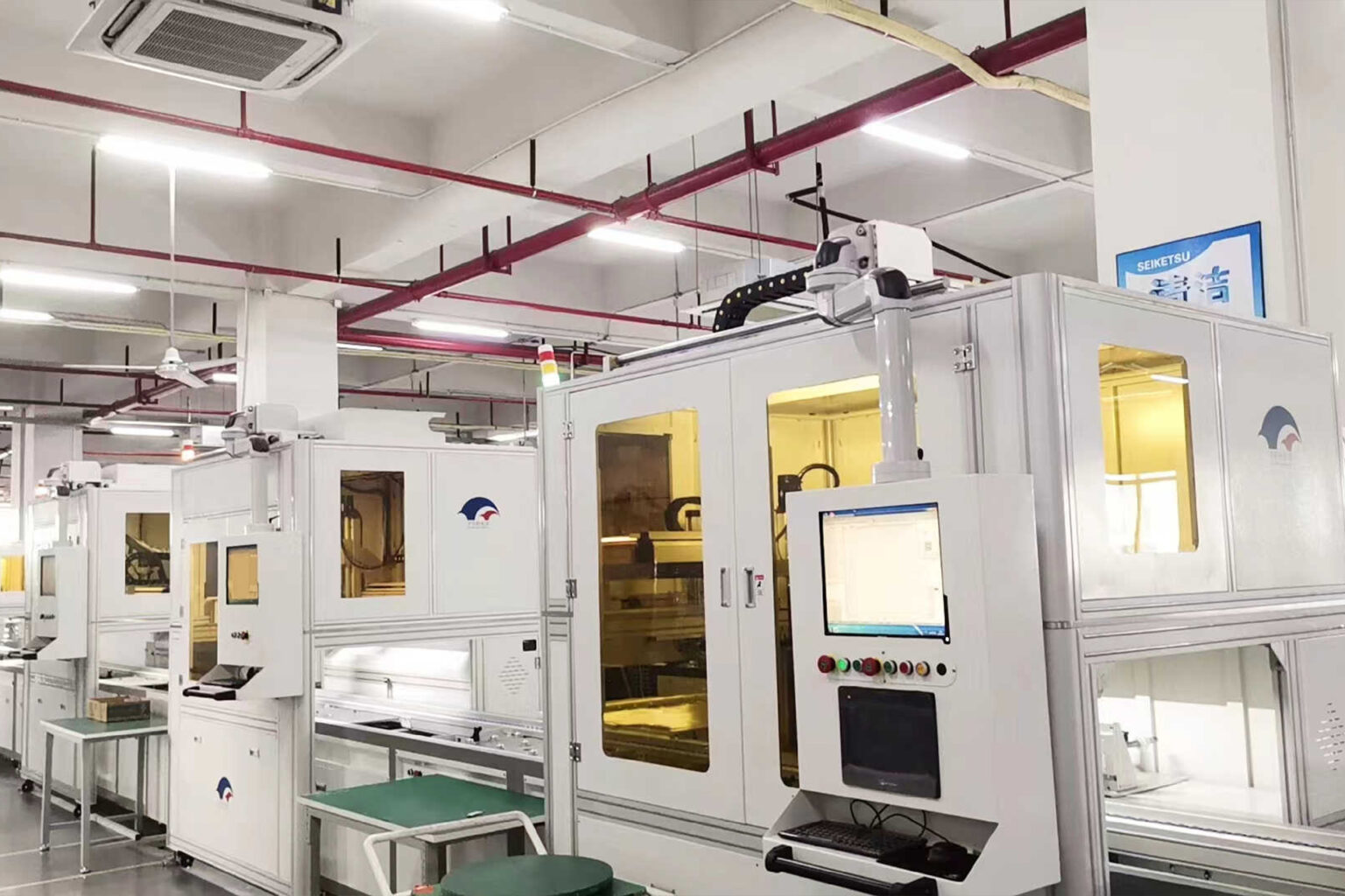 Home - Galaxy Solar Energy