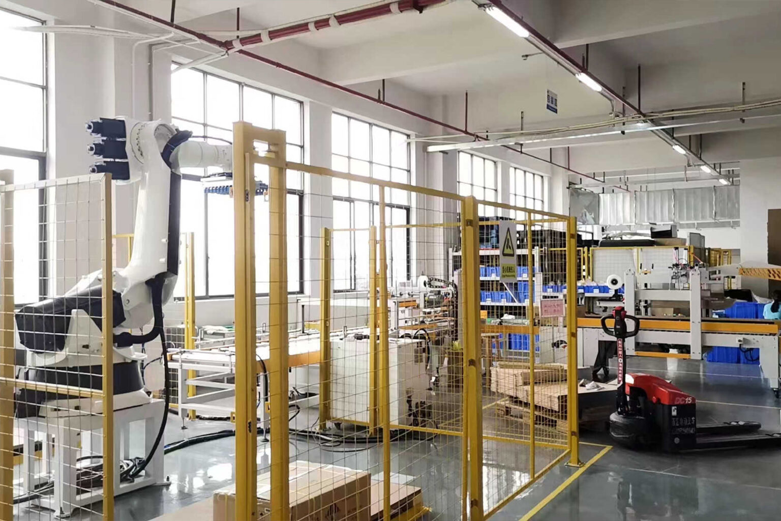 Home - Galaxy Solar Energy